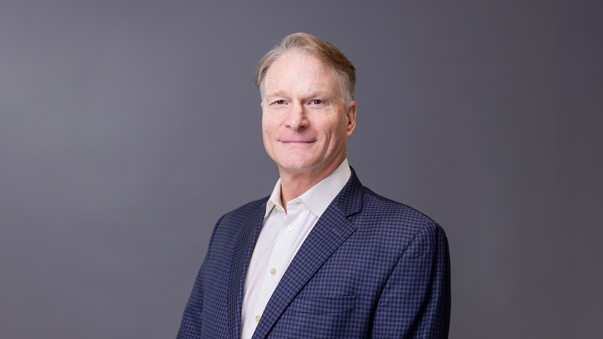 John Ashley | The Official Website of John Ashley